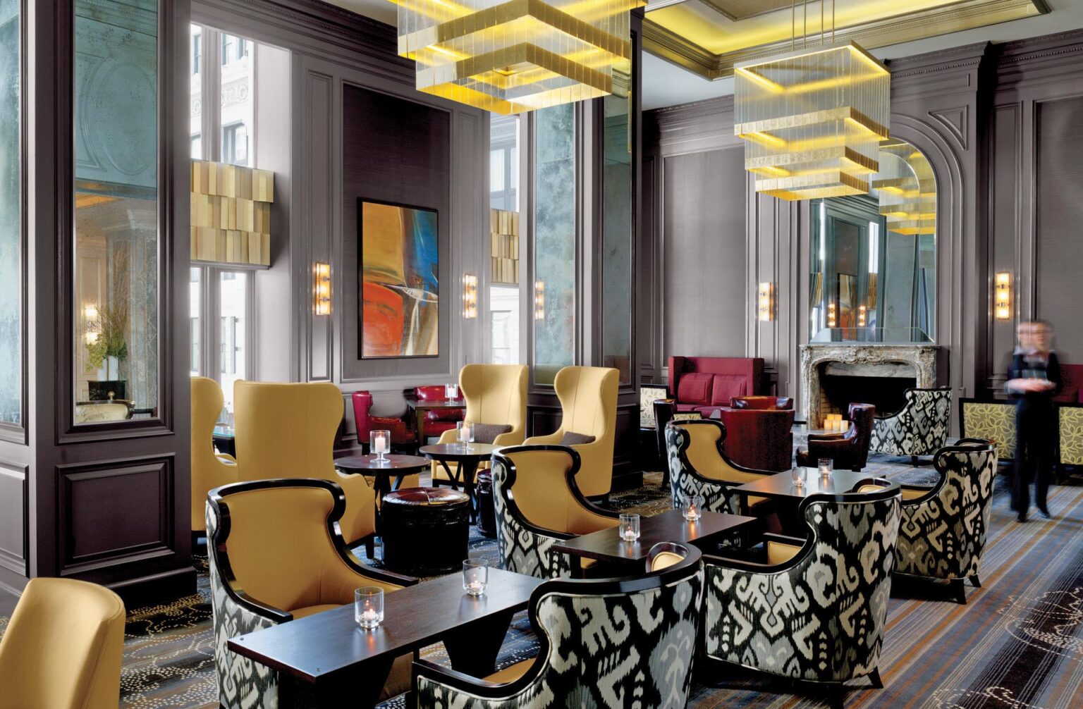 Hotels – Page 2 – North America Travel Service